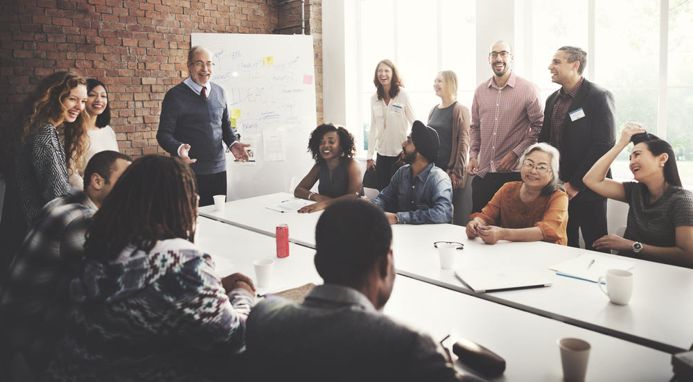 How to Become a Student Engagement Coordinator | CharityJob Blog