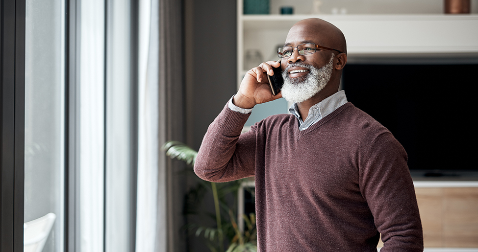 How to Cancel an Interview - CharityJob Blog