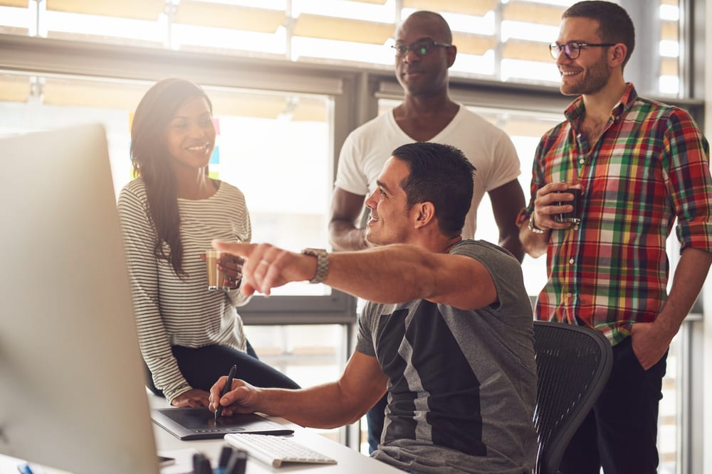 4 Skills to Highlight When Applying for Charity Manager Jobs ...