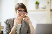 How to Handle an Informal Interview - CharityJob Blog