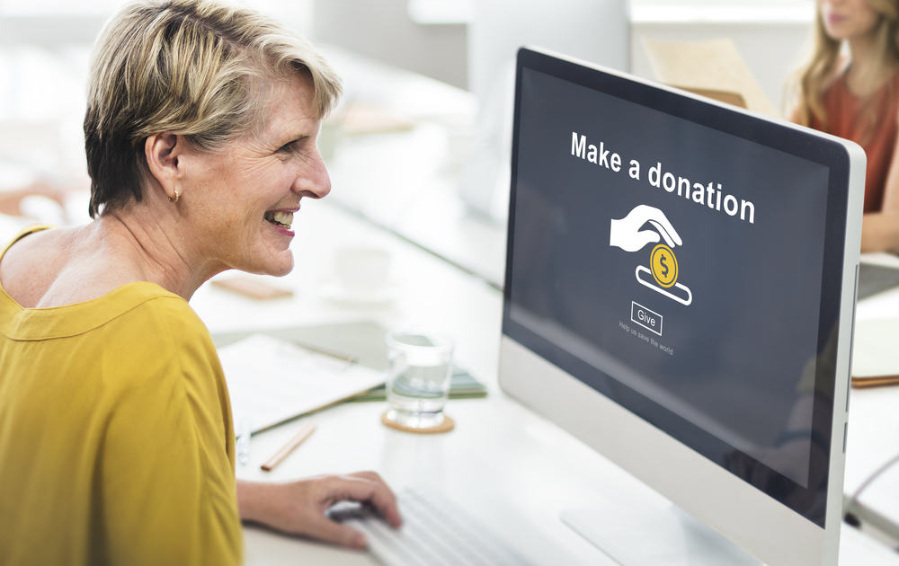 What is Fundraising? | CharityJob Blog