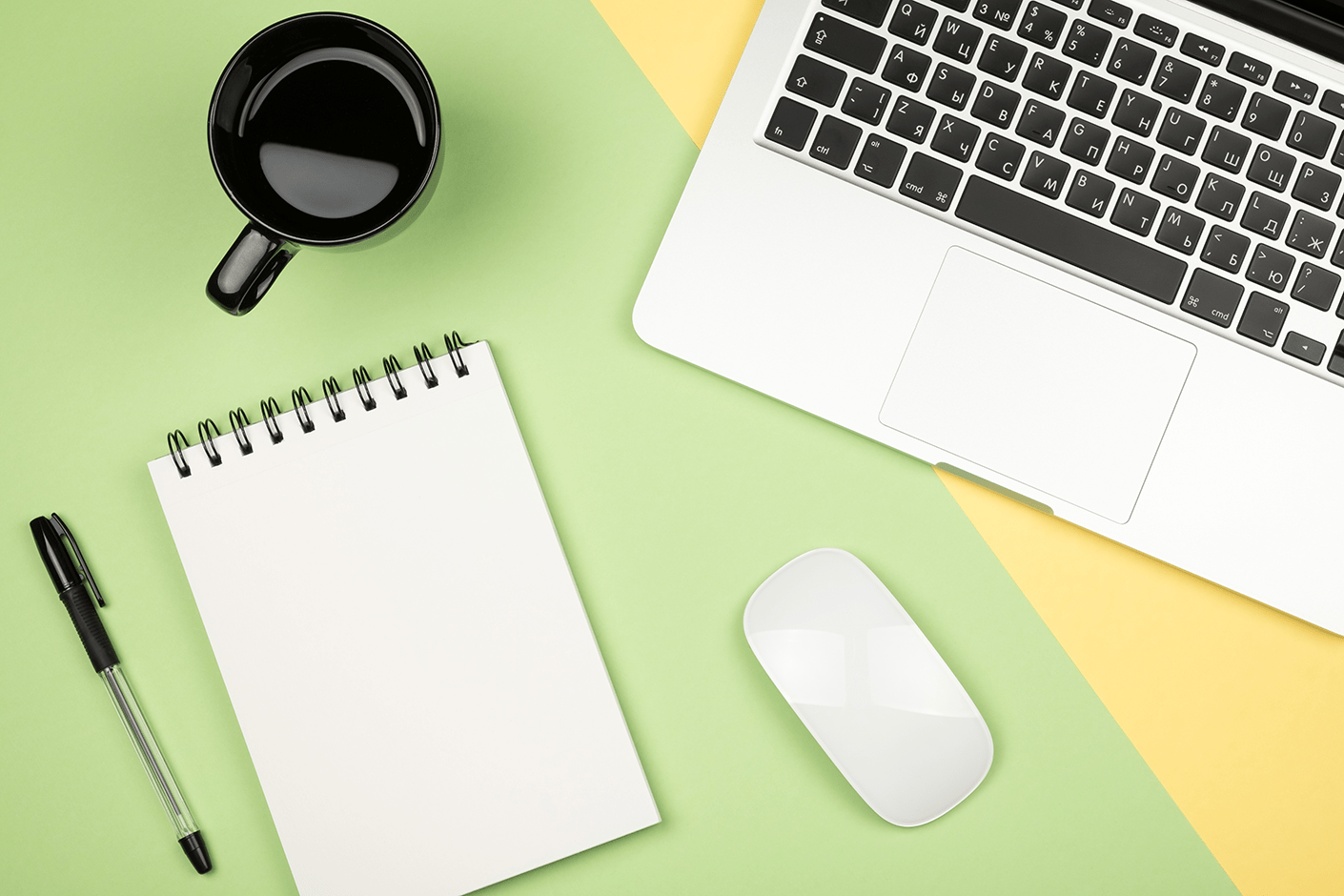 Cover Letter Template For A Job In Non-Profit | CharityJob Resources