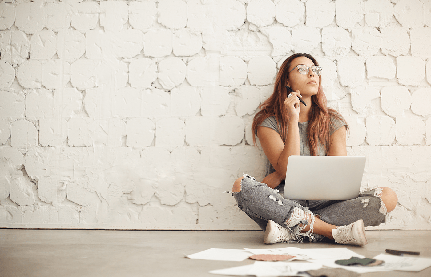 The ultimate guide to writing a charity CV - CharityJob