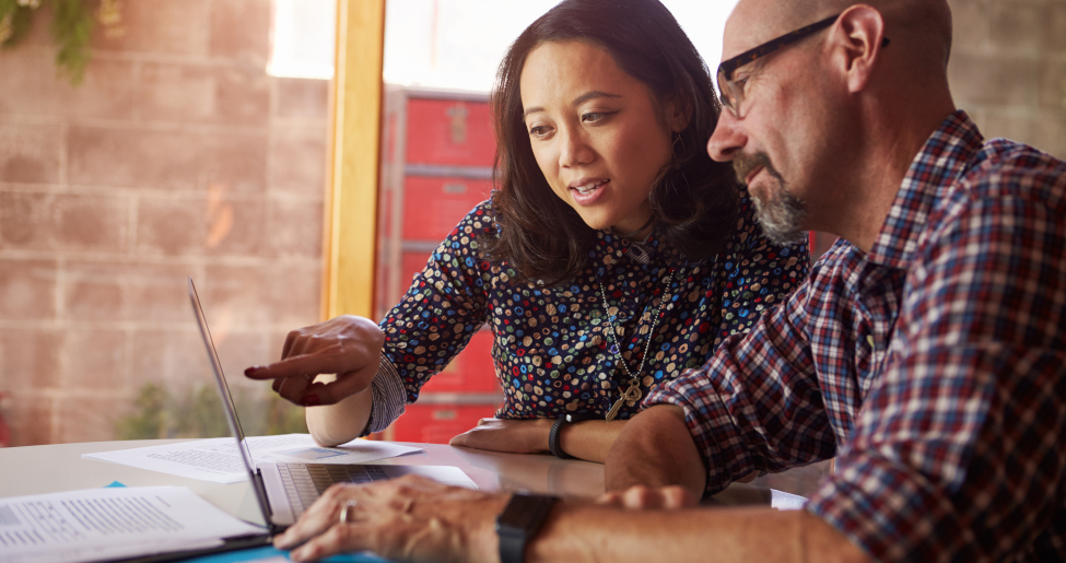 How to Become a Project Coordinator | CharityJob Blog