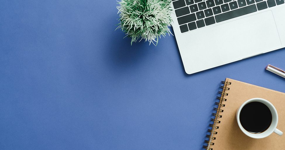 CV Template for Fundraising Role | CharityJob Resources