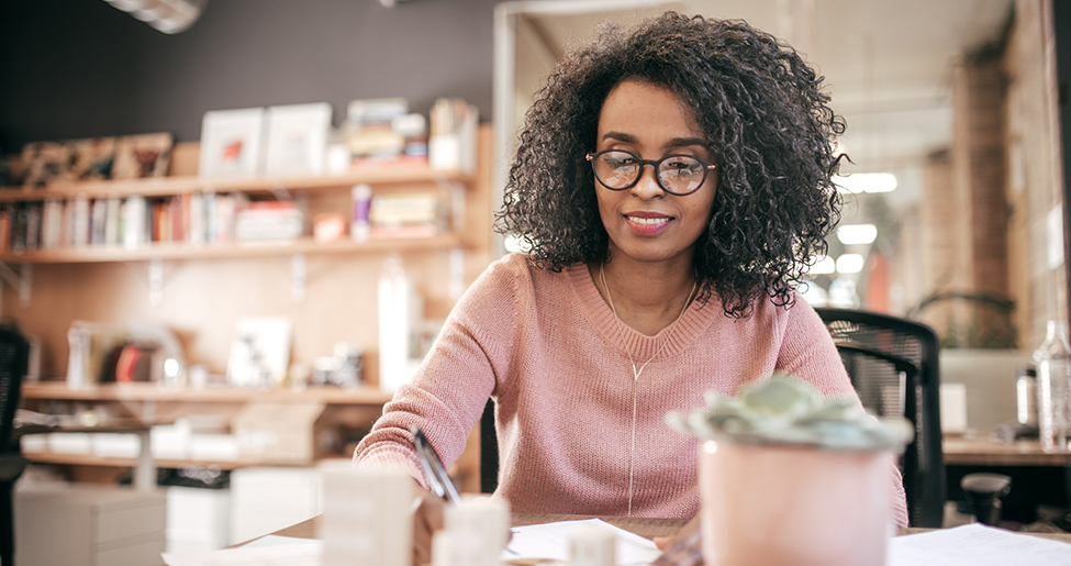 How to Become a Finance Volunteer | CharityJob Blog