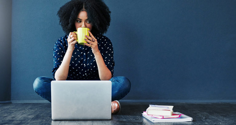 Why is it so Hard to Get a Job Right Now? - CharityJob Blog