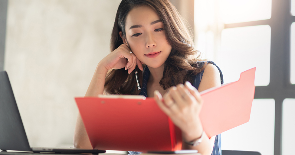 How to Become a Safeguarding Coordinator | CharityJob Blog