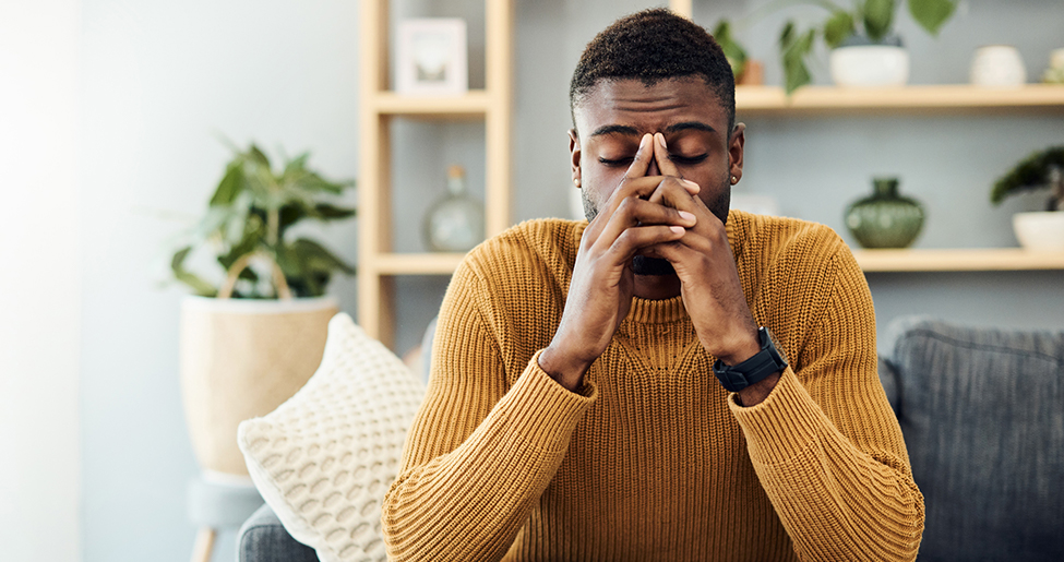 How to Beat the Afternoon Slump (Without Sugar or Caffeine) - CharityJob