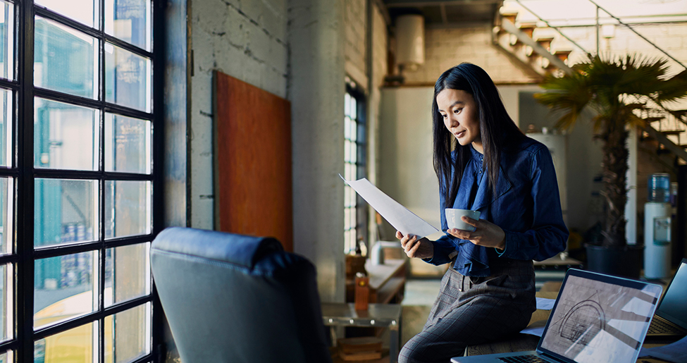 How to Prepare For an Appraisal - CharityJob Blog