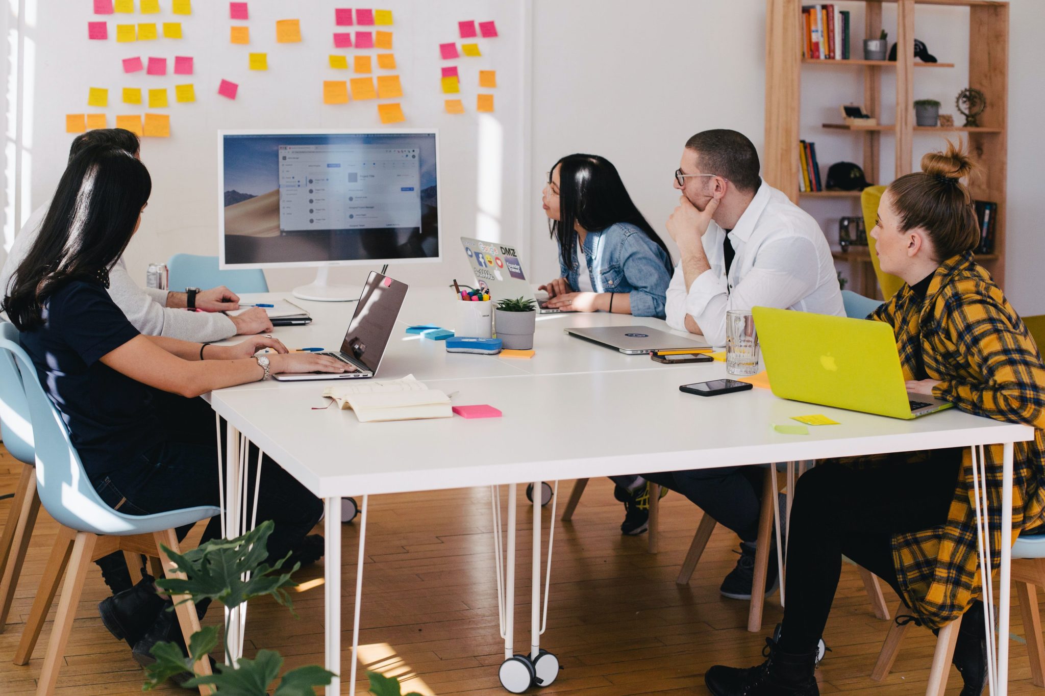 How to Pass Probation at Work | CharityJob Blog