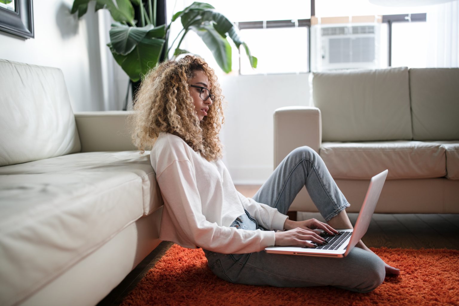 How to Keep Learning at Work When You’re Short on Time - CharityJob Blog