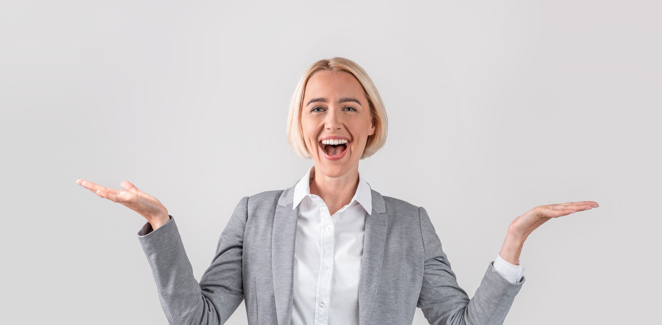 How to Juggle Multiple Job Offers - CharityJob Blog