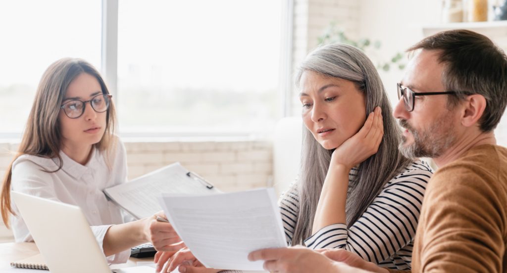 How to Negotiate Salary in a Charity Interview - CharityJob Blog