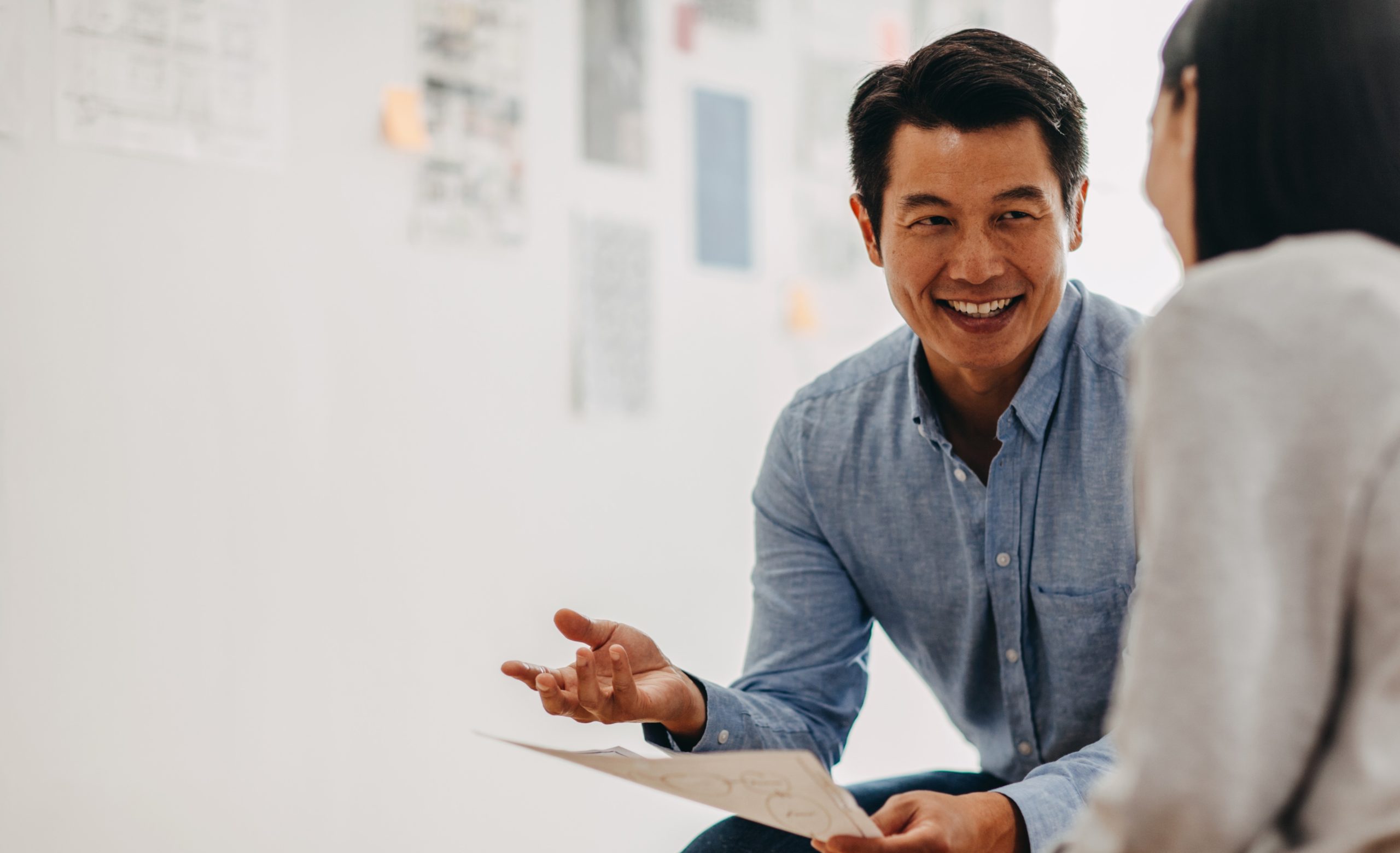 4 Skills to Highlight When Applying for Charity Manager Jobs ...