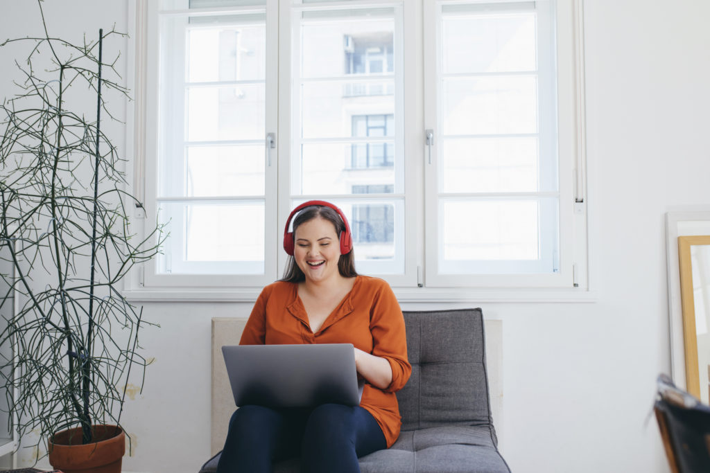 How to Keep Learning at Work When You’re Short on Time - CharityJob Blog