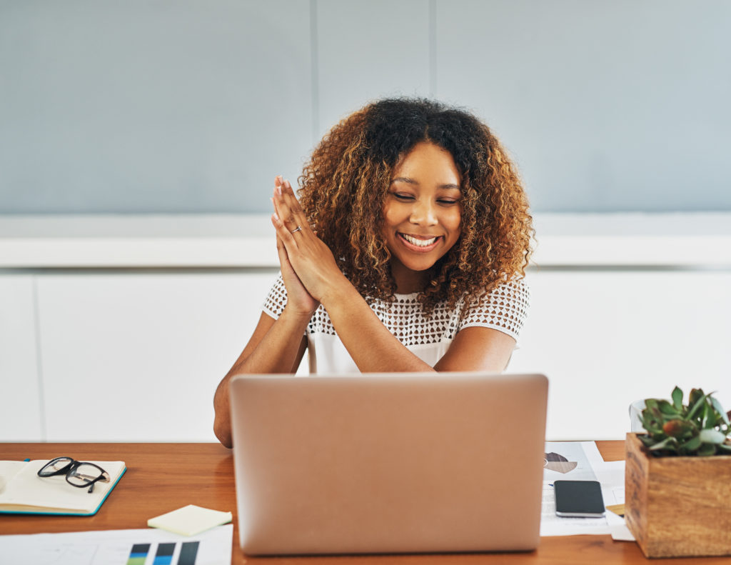 Tips For Returning to Work After a Career Break - CharityJob Blog