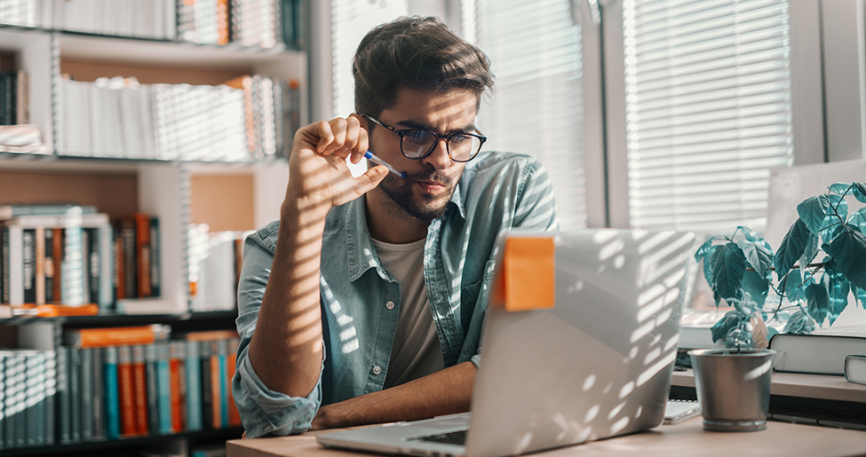 Strategies for Ensuring a Fair Interview Process | CharityJob