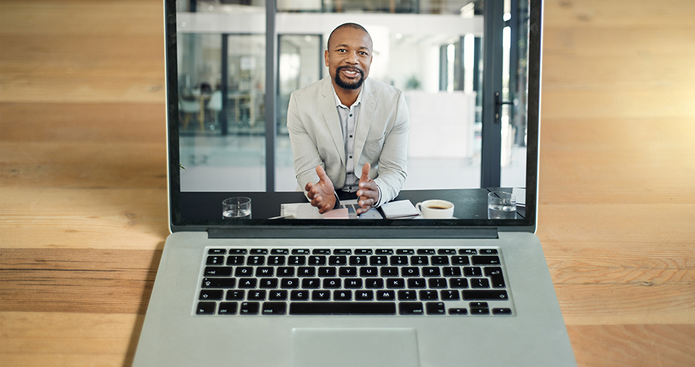 Remote Recruitment: What It Is and How to Do It | CharityJob