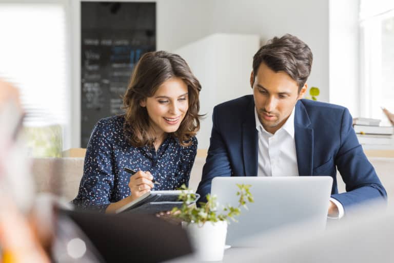 How to Write an Effective Job Ad (With Template) | CharityJob