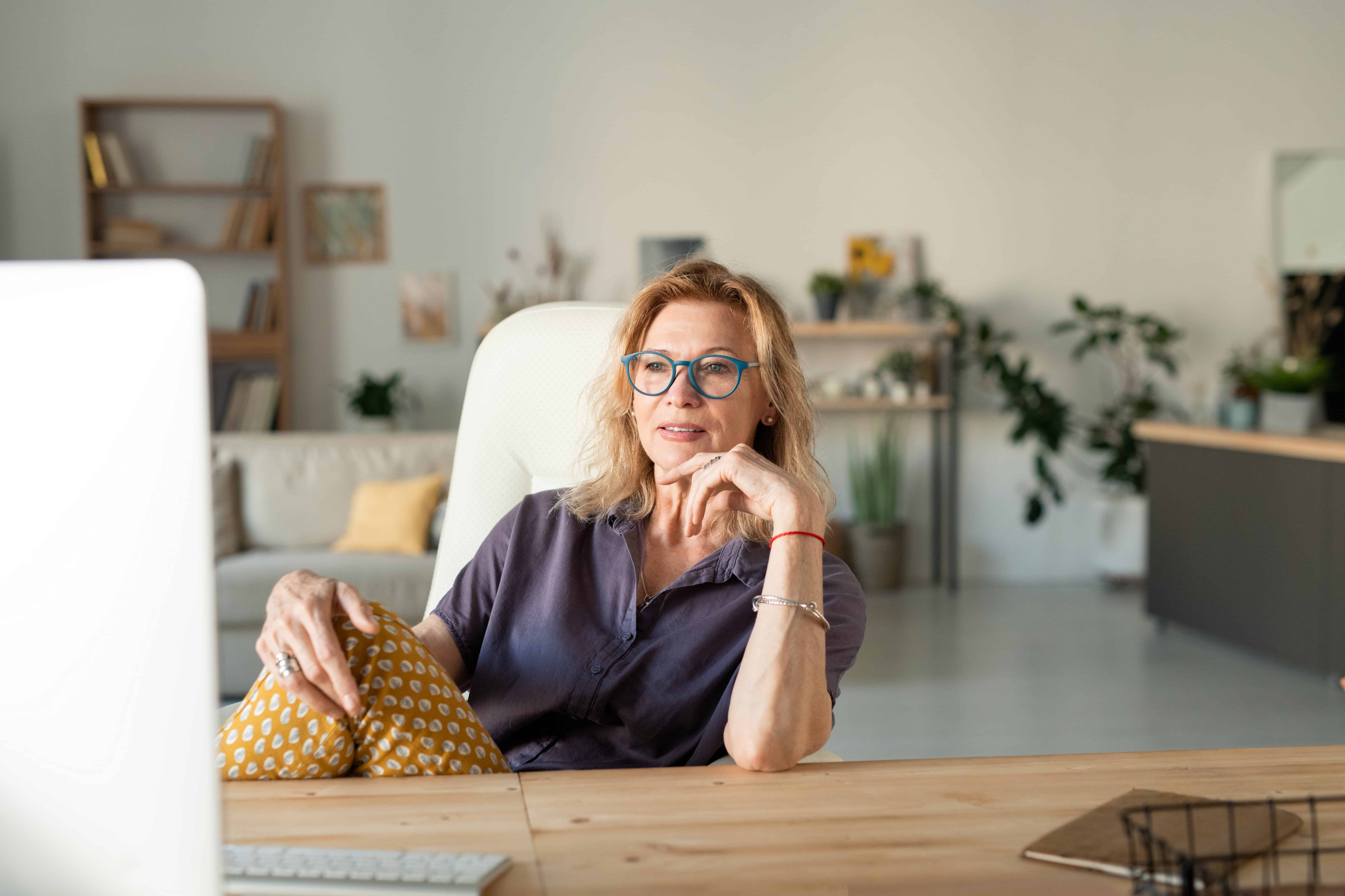 How Screening Questions Can Help Find Top Talent | CharityJob