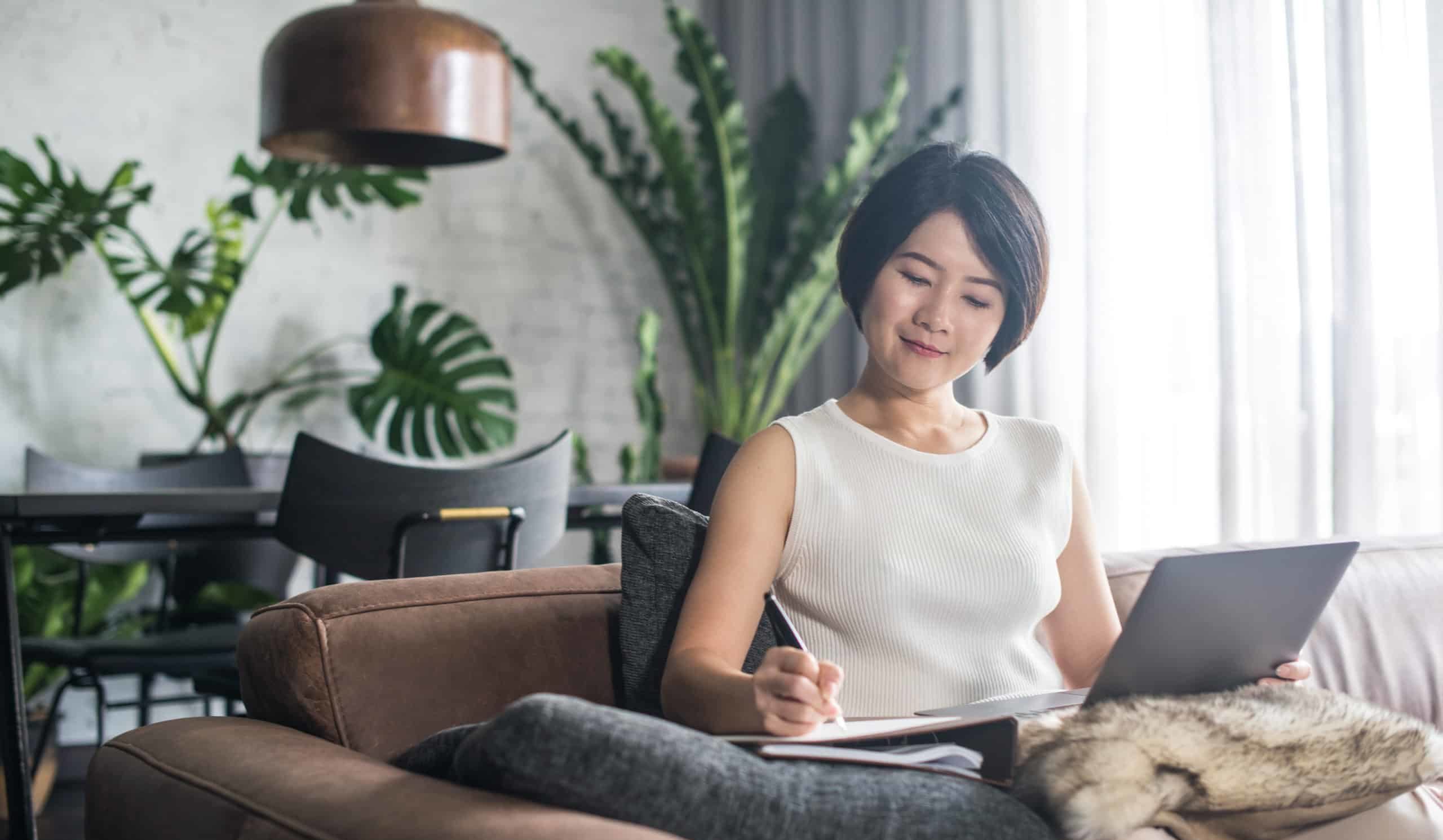 Pros and Cons of Application Forms | CharityJob Recruiter