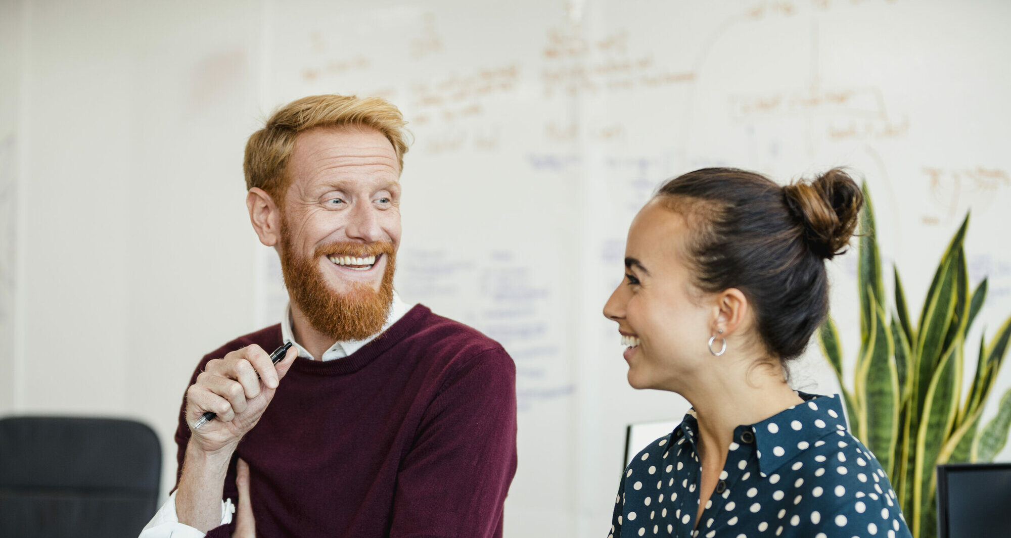 Why You Should Acknowledge Every Job Applicant | CharityJob