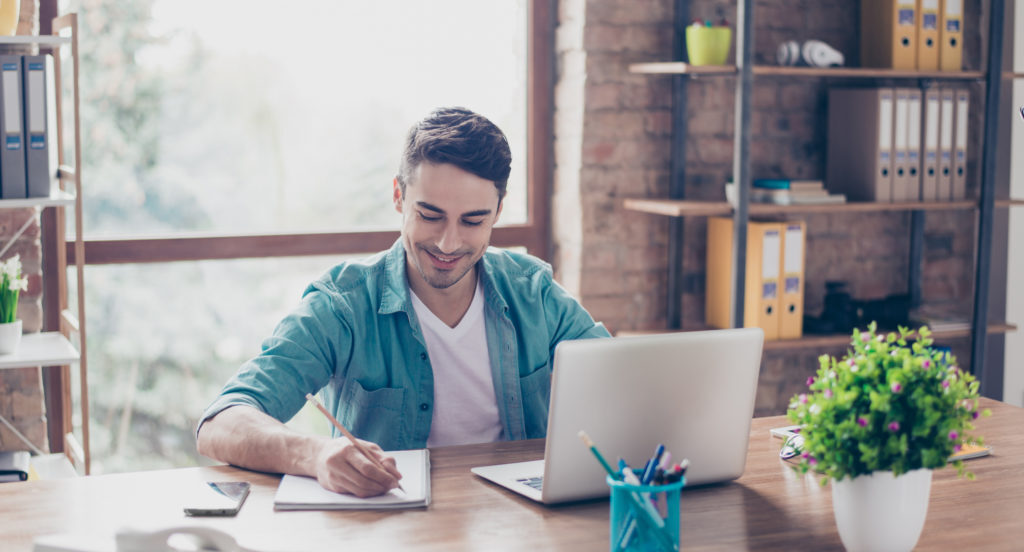 How to Write Inclusive Job Descriptions | CharityJob