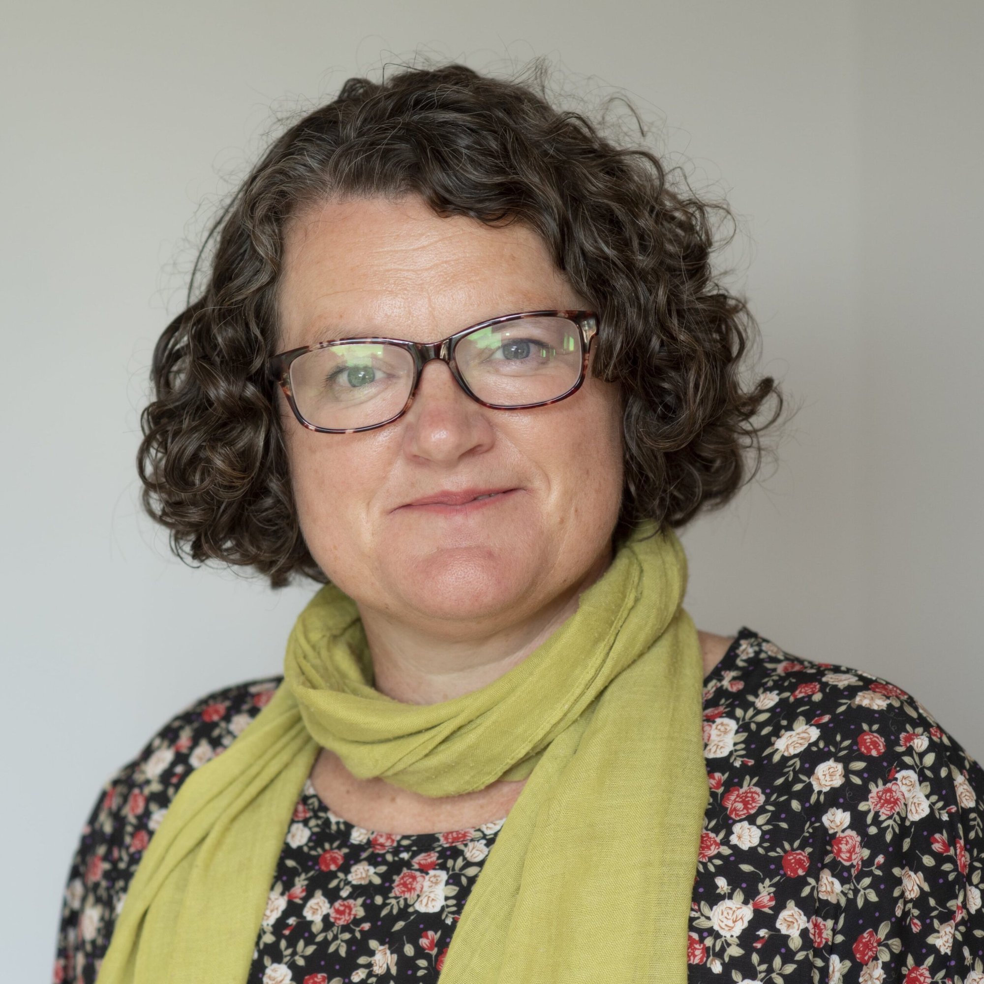 Should Your Charity Switch to a Four-Day Week? | CharityJob